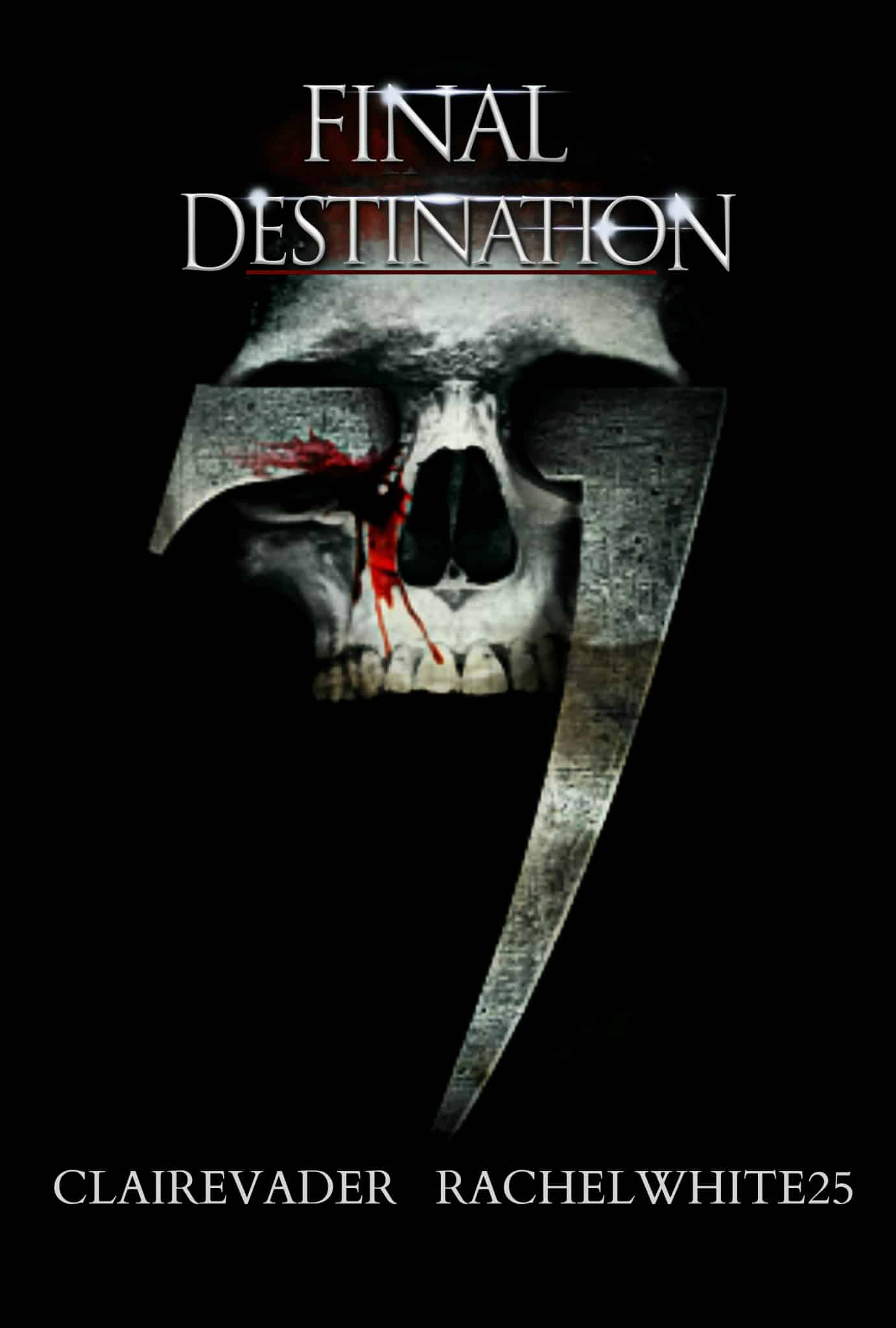 Bloodlines Co Writer Lori Evans Taylor Returning for ‘Final Destination ...